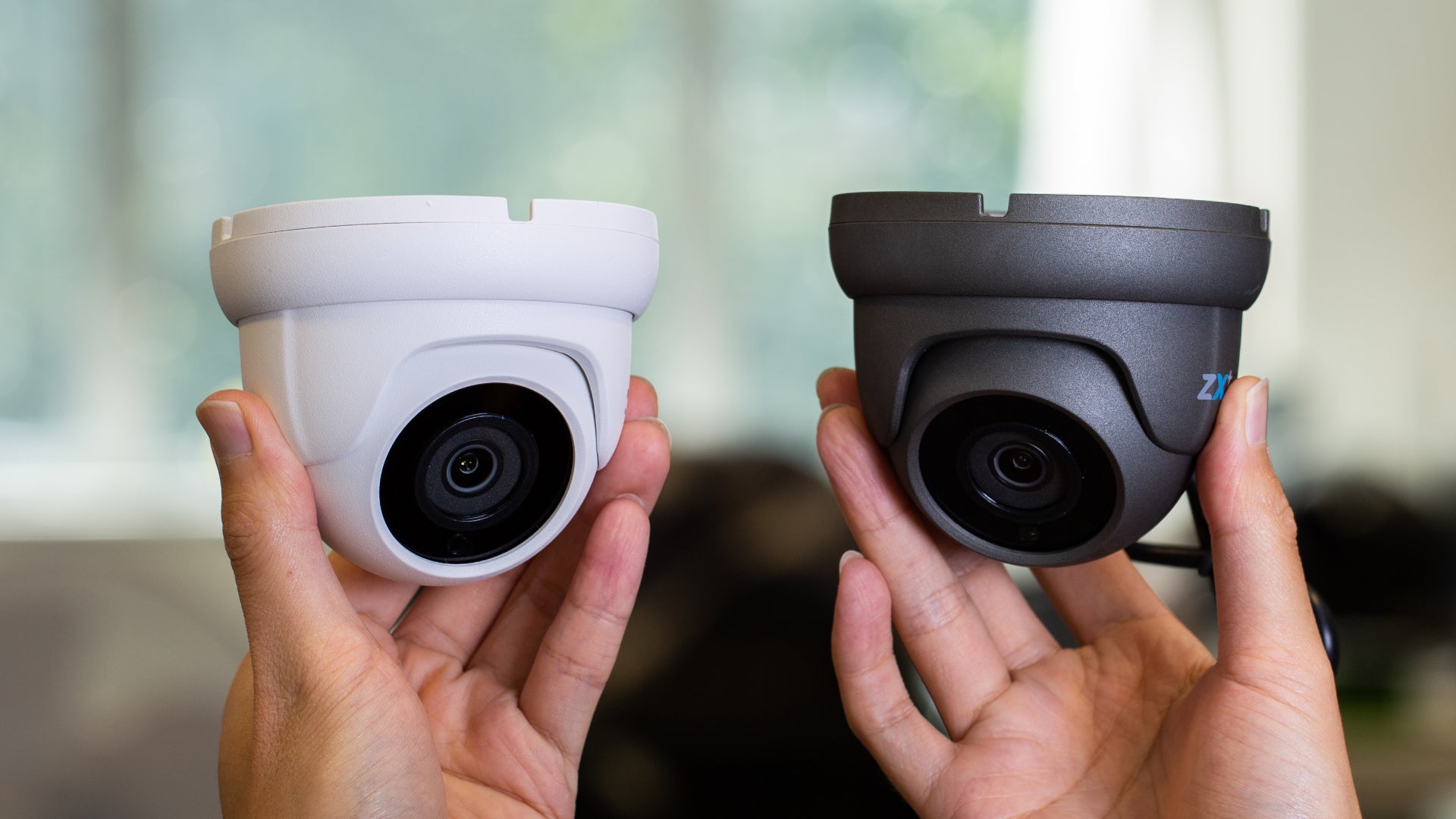 How Much Does CCTV Cost? Exploring Expenses and Options | JMC Blog