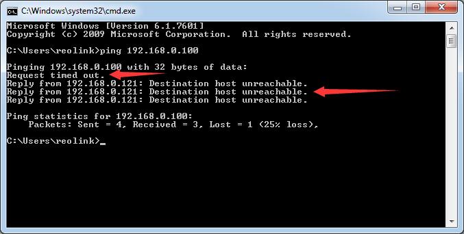 why cctv camera not showing picture? Troubleshooting Solutions | JMC Blog