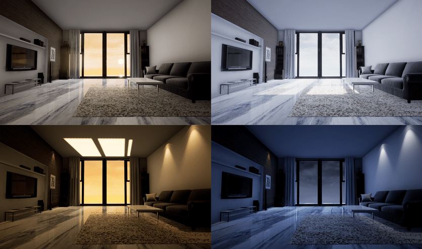 How Many MP is Good for CCTV? Ultimate Guide Revealed | JMC Blog