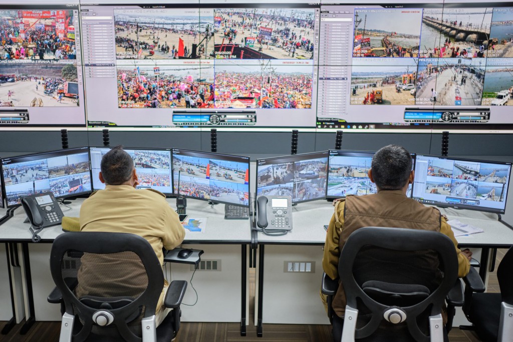 Police Request for CCTV footage in UK: A Guide – JMC Blog