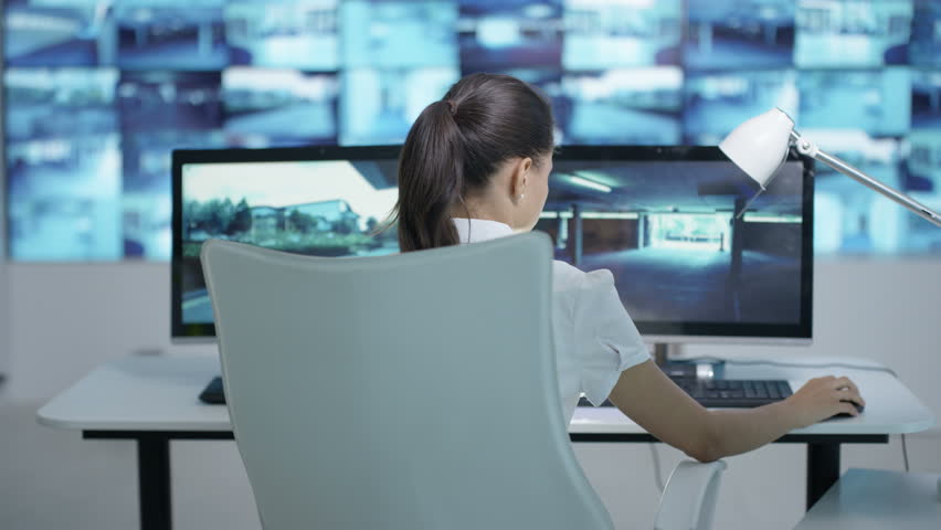 Police Request for CCTV footage in UK: A Comprehensive Guide | JMC Blog