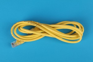 How Long Can an Ethernet Cable Be? Maximum Length Explained – JMC Blog