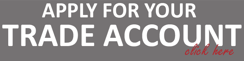 Hikvision Trade Notice