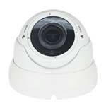 CCTV Cameras | Buy Wireless, Outdoor CCTV Cameras for Home Online | UK