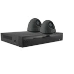 CCTV Systems & Kits | Wireless & Home security Camera Systems | UK