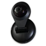 IP Cameras: Great range of IP Network Cameras